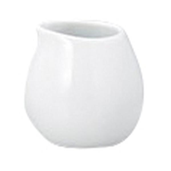 [ φ5 x 4.8cm(50cc) ] 磁器 中国製 ※容量(cc)は目一杯入れたときの目安です。 商品によっては手造りのため、写真と色・かたちが若干異なることがございます。一部の商品はメーカーよりお取り寄せとなりますので、納期が前後する...