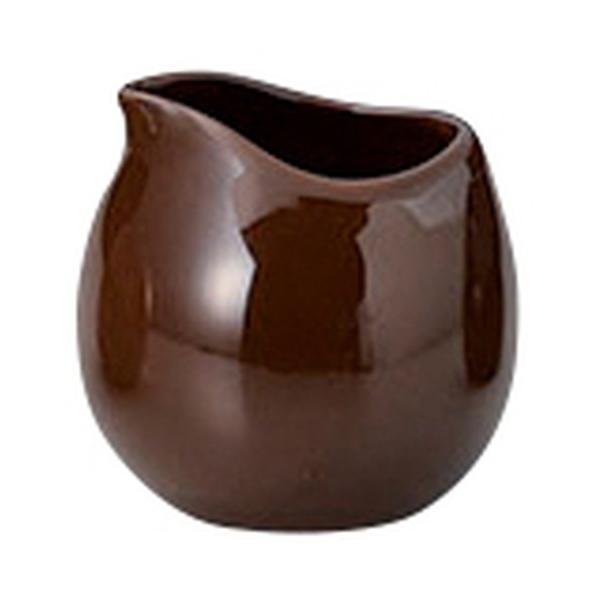 [ φ5 x 4.7cm ] 磁器 日本製 画像は全サイズ同じものを使用しています。サイズによって、形状や色味、柄が異なる場合がございます。 商品によっては手造りのため、写真と色・かたちが若干異なることがございます。一部の商品はメーカーより...