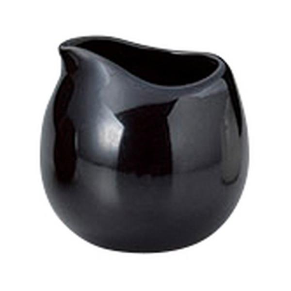 [ φ6.1 x 6cm ] 磁器 日本製 画像は全サイズ同じものを使用しています。サイズによって、形状や色味、柄が異なる場合がございます。 商品によっては手造りのため、写真と色・かたちが若干異なることがございます。一部の商品はメーカーより...