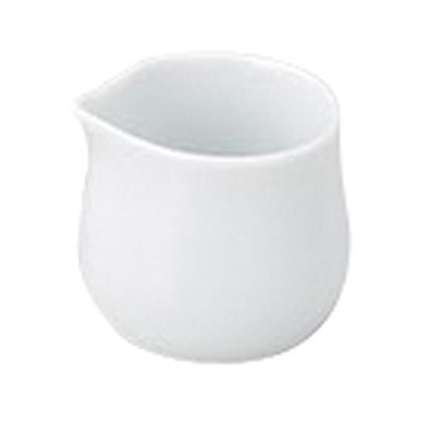 [ 4.9 x 4.3 x 4.5cm(50cc) ] 磁器 日本製 ※容量(cc)は目一杯入れたときの目安です。 商品によっては手造りのため、写真と色・かたちが若干異なることがございます。一部の商品はメーカーよりお取り寄せとなりますので、...