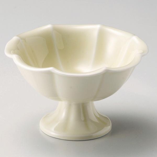 [ 10 x 6.5cm ] 磁器 日本製　商品によっては手造りのため、写真と色・かたちが若干異なることがございます。われものですので丁重に梱包させていただいておりますが、ご質問などございましたらお気軽にお問い合わせください。　※せともの本...