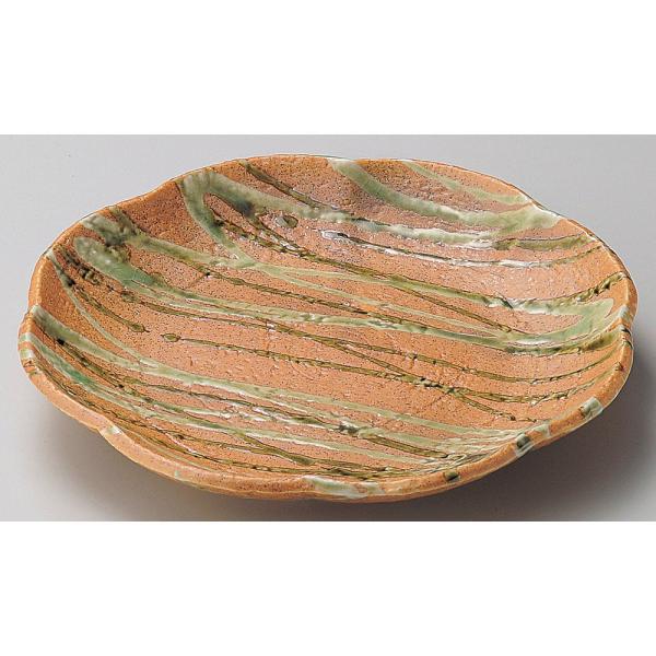 [ 23 x 3.5cm ] 磁器 日本製　商品によっては手造りのため、写真と色・かたちが若干異なることがございます。われものですので丁重に梱包させていただいておりますが、ご質問などございましたらお気軽にお問い合わせください。　※せともの本...