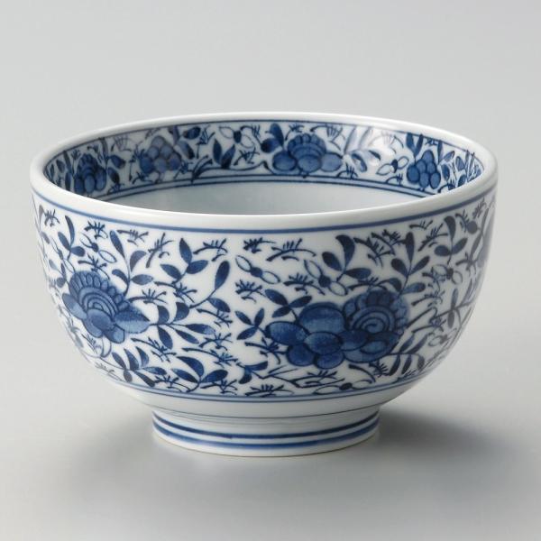 [ φ13 x 7.5cm ] 磁器 日本製　商品によっては手造りのため、写真と色・かたちが若干異なることがございます。われものですので丁重に梱包させていただいておりますが、ご質問などございましたらお気軽にお問い合わせください。　※せともの...