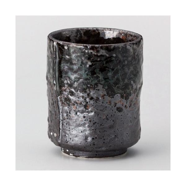 [ φ7 x 8.5cm 200cc ] 磁器 日本製　商品によっては手造りのため、写真と色・かたちが若干異なることがございます。われものですので丁重に梱包させていただいておりますが、ご質問などございましたらお気軽にお問い合わせください。　...