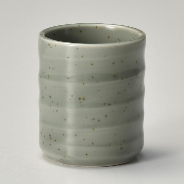 [ φ6 x 7cm 120cc ] 磁器 日本製　商品によっては手造りのため、写真と色・かたちが若干異なることがございます。われものですので丁重に梱包させていただいておりますが、ご質問などございましたらお気軽にお問い合わせください。　※せ...