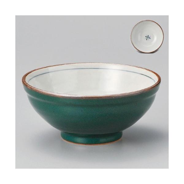 [ 170 x 80mm ]　商品によっては手造りのため、写真と色・かたちが若干異なることがございます。われものですので丁重に梱包させていただいておりますが、ご質問などございましたらお気軽にお問い合わせください。　※せともの本舗では、和食器...