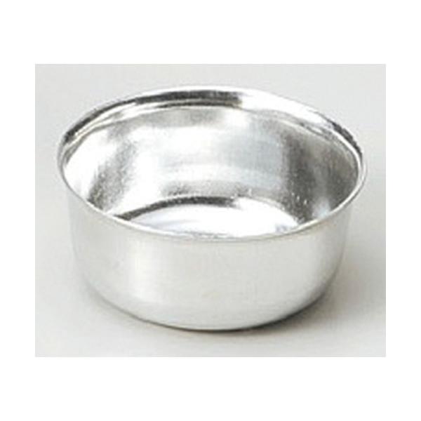 [ 55 x 25mm ] 中国製　商品によっては手造りのため、写真と色・かたちが若干異なることがございます。われものですので丁重に梱包させていただいておりますが、ご質問などございましたらお気軽にお問い合わせください。　※せともの本舗では、...