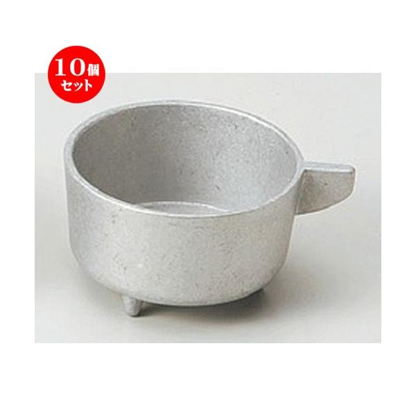 1個あたりの寸法 [ 55 x 35mm ] 中国製　商品によっては手造りのため、写真と色・かたちが若干異なることがございます。われものですので丁重に梱包させていただいておりますが、ご質問などございましたらお気軽にお問い合わせください。　※...