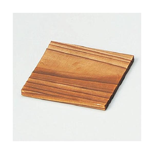 [ 110 x 110mm ]　商品によっては手造りのため、写真と色・かたちが若干異なることがございます。われものですので丁重に梱包させていただいておりますが、ご質問などございましたらお気軽にお問い合わせください。　※せともの本舗では、和食...