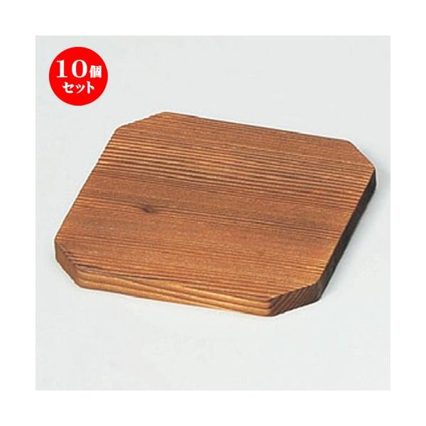 1個あたりの寸法 [ 140 x 140mm ]　商品によっては手造りのため、写真と色・かたちが若干異なることがございます。われものですので丁重に梱包させていただいておりますが、ご質問などございましたらお気軽にお問い合わせください。　※せと...