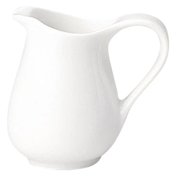 上品な食器はプレゼントにも喜ばれます。結婚の引き出物・大事な人へのプレゼント・新築祝い・開店祝い・風水・開運・魔除け・バレンタイン・ホワイトデー・誕生日・母の日・父の日・お中元・敬老の日・還暦祝・クリスマス・お歳暮などの特別なギフトとしてご...