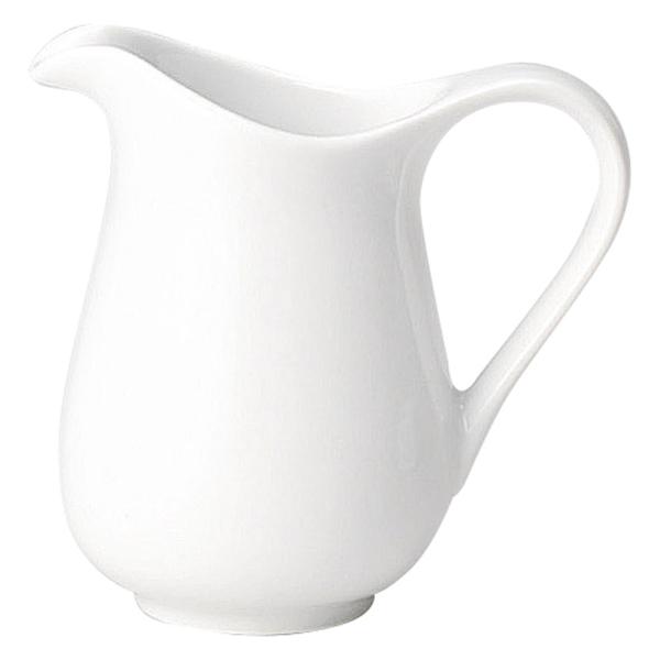 上品な食器はプレゼントにも喜ばれます。結婚の引き出物・大事な人へのプレゼント・新築祝い・開店祝い・風水・開運・魔除け・バレンタイン・ホワイトデー・誕生日・母の日・父の日・お中元・敬老の日・還暦祝・クリスマス・お歳暮などの特別なギフトとしてご...