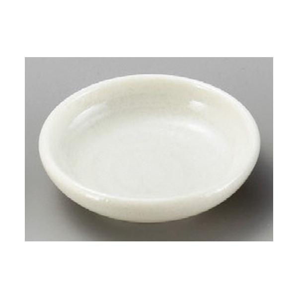 [ 83 x 24mm ]　商品によっては手造りのため、写真と色・かたちが若干異なることがございます。われものですので丁重に梱包させていただいておりますが、ご質問などございましたらお気軽にお問い合わせください。　※せともの本舗では、和食器や...