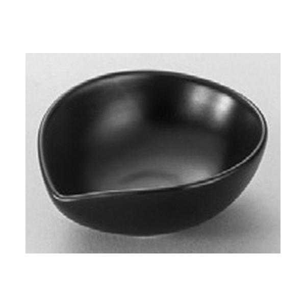 [ 90 x 76 x 35mm ] 中国製　商品によっては手造りのため、写真と色・かたちが若干異なることがございます。われものですので丁重に梱包させていただいておりますが、ご質問などございましたらお気軽にお問い合わせください。　※せともの...