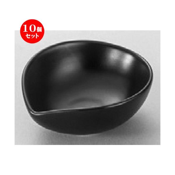 1個あたりの寸法 [ 90 x 76 x 35mm ] 中国製　商品によっては手造りのため、写真と色・かたちが若干異なることがございます。われものですので丁重に梱包させていただいておりますが、ご質問などございましたらお気軽にお問い合わせくだ...