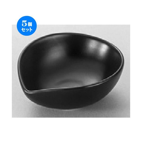 1個あたりの寸法 [ 90 x 76 x 35mm ] 中国製　商品によっては手造りのため、写真と色・かたちが若干異なることがございます。われものですので丁重に梱包させていただいておりますが、ご質問などございましたらお気軽にお問い合わせくだ...