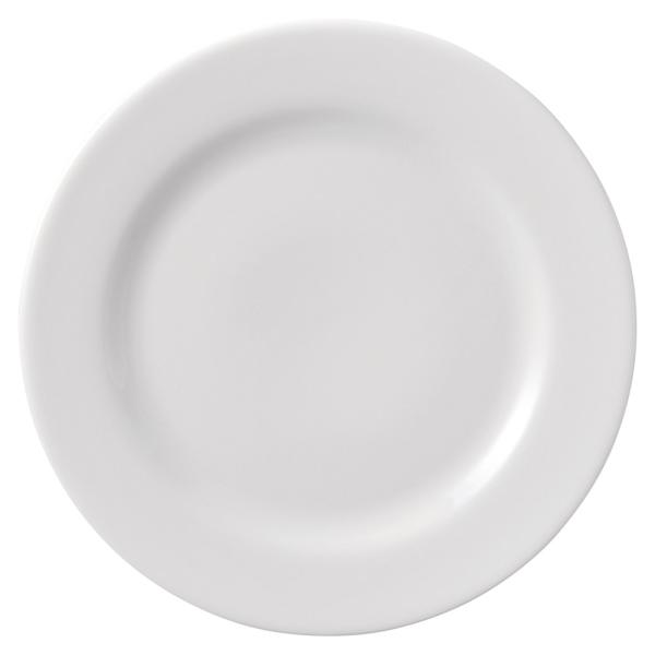 上品な食器はプレゼントにも喜ばれます。結婚の引き出物・大事な人へのプレゼント・新築祝い・開店祝い・風水・開運・魔除け・バレンタイン・ホワイトデー・誕生日・母の日・父の日・お中元・敬老の日・還暦祝・クリスマス・お歳暮などの特別なギフトとしてご...