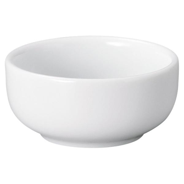 上品な食器はプレゼントにも喜ばれます。結婚の引き出物・大事な人へのプレゼント・新築祝い・開店祝い・風水・開運・魔除け・バレンタイン・ホワイトデー・誕生日・母の日・父の日・お中元・敬老の日・還暦祝・クリスマス・お歳暮などの特別なギフトとしてご...