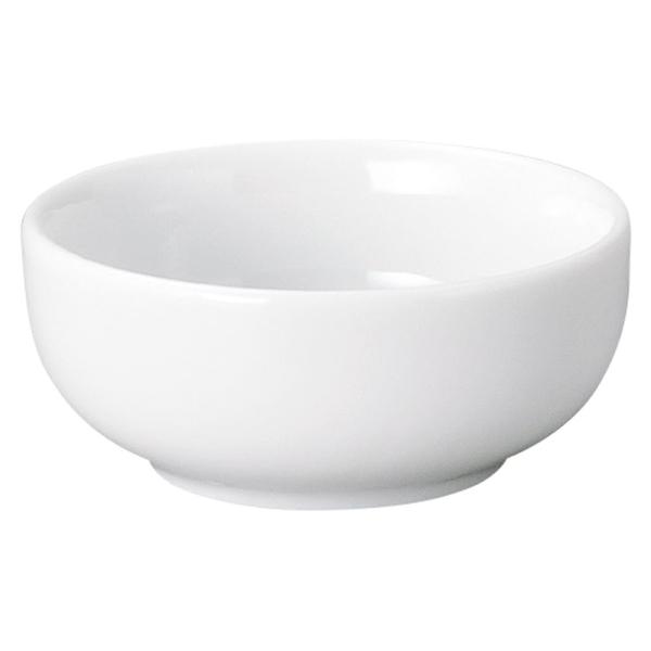 上品な食器はプレゼントにも喜ばれます。結婚の引き出物・大事な人へのプレゼント・新築祝い・開店祝い・風水・開運・魔除け・バレンタイン・ホワイトデー・誕生日・母の日・父の日・お中元・敬老の日・還暦祝・クリスマス・お歳暮などの特別なギフトとしてご...