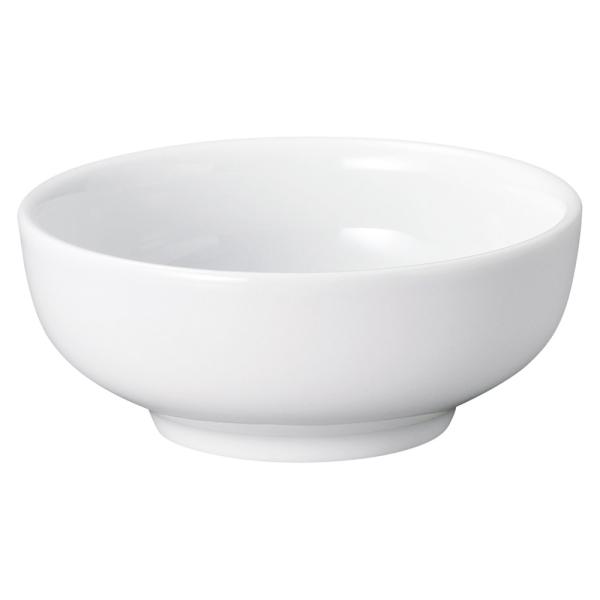 上品な食器はプレゼントにも喜ばれます。結婚の引き出物・大事な人へのプレゼント・新築祝い・開店祝い・風水・開運・魔除け・バレンタイン・ホワイトデー・誕生日・母の日・父の日・お中元・敬老の日・還暦祝・クリスマス・お歳暮などの特別なギフトとしてご...
