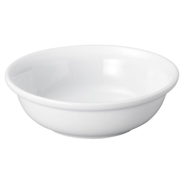 上品な食器はプレゼントにも喜ばれます。結婚の引き出物・大事な人へのプレゼント・新築祝い・開店祝い・風水・開運・魔除け・バレンタイン・ホワイトデー・誕生日・母の日・父の日・お中元・敬老の日・還暦祝・クリスマス・お歳暮などの特別なギフトとしてご...