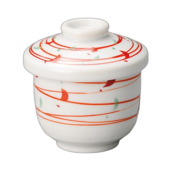 [ 7.2×8.8cm・170cc ] 商品によっては手造りのため、写真と色・かたちが若干異なることがございます。<br>われものですので丁重に梱包させていただいておりますが、ご質問などございましたらお気軽にお問い合わせください...