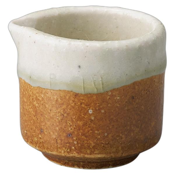 上品な食器はプレゼントにも喜ばれます。結婚の引き出物・大事な人へのプレゼント・新築祝い・開店祝い・風水・開運・魔除け・バレンタイン・ホワイトデー・誕生日・母の日・父の日・お中元・敬老の日・還暦祝・クリスマス・お歳暮などの特別なギフトとしてご...