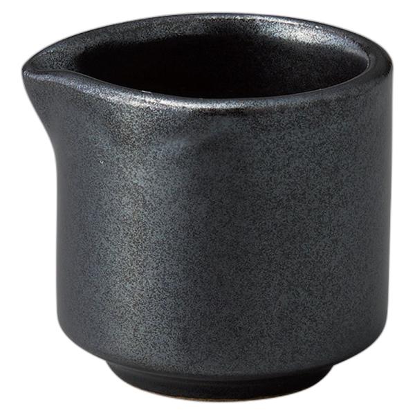 上品な食器はプレゼントにも喜ばれます。結婚の引き出物・大事な人へのプレゼント・新築祝い・開店祝い・風水・開運・魔除け・バレンタイン・ホワイトデー・誕生日・母の日・父の日・お中元・敬老の日・還暦祝・クリスマス・お歳暮などの特別なギフトとしてご...