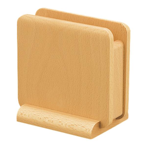 上品な食器はプレゼントにも喜ばれます。結婚の引き出物・大事な人へのプレゼント・新築祝い・開店祝い・風水・開運・魔除け・バレンタイン・ホワイトデー・誕生日・母の日・父の日・お中元・敬老の日・還暦祝・クリスマス・お歳暮などの特別なギフトとしてご...