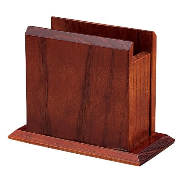 上品な食器はプレゼントにも喜ばれます。結婚の引き出物・大事な人へのプレゼント・新築祝い・開店祝い・風水・開運・魔除け・バレンタイン・ホワイトデー・誕生日・母の日・父の日・お中元・敬老の日・還暦祝・クリスマス・お歳暮などの特別なギフトとしてご...