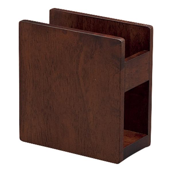 上品な食器はプレゼントにも喜ばれます。結婚の引き出物・大事な人へのプレゼント・新築祝い・開店祝い・風水・開運・魔除け・バレンタイン・ホワイトデー・誕生日・母の日・父の日・お中元・敬老の日・還暦祝・クリスマス・お歳暮などの特別なギフトとしてご...