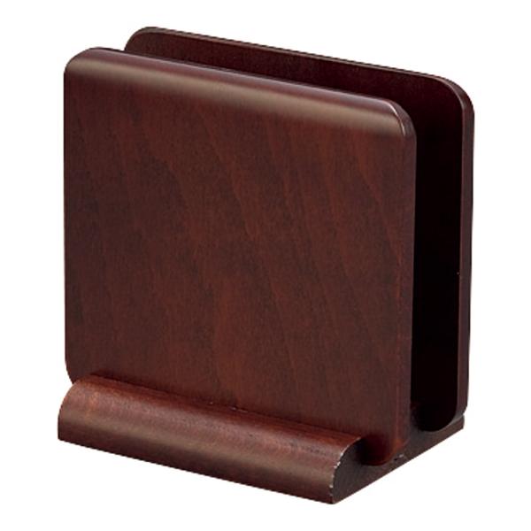 上品な食器はプレゼントにも喜ばれます。結婚の引き出物・大事な人へのプレゼント・新築祝い・開店祝い・風水・開運・魔除け・バレンタイン・ホワイトデー・誕生日・母の日・父の日・お中元・敬老の日・還暦祝・クリスマス・お歳暮などの特別なギフトとしてご...