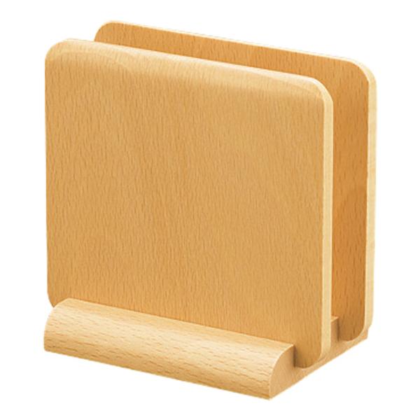 上品な食器はプレゼントにも喜ばれます。結婚の引き出物・大事な人へのプレゼント・新築祝い・開店祝い・風水・開運・魔除け・バレンタイン・ホワイトデー・誕生日・母の日・父の日・お中元・敬老の日・還暦祝・クリスマス・お歳暮などの特別なギフトとしてご...