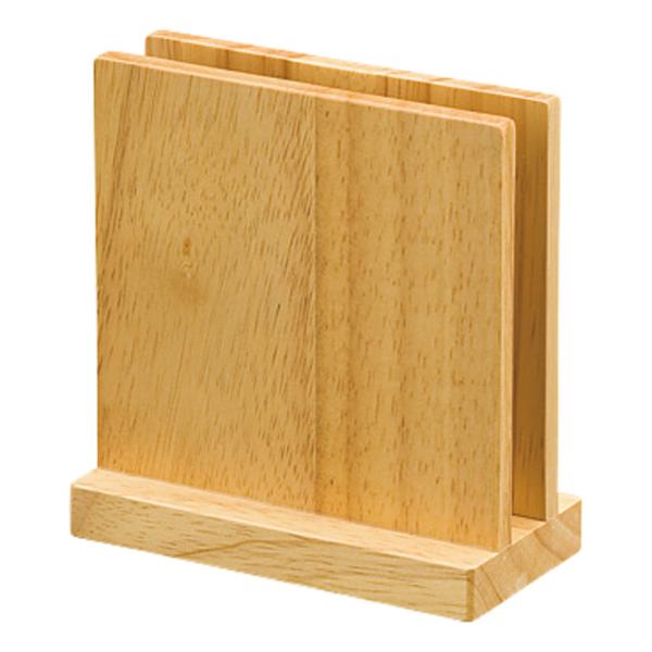 上品な食器はプレゼントにも喜ばれます。結婚の引き出物・大事な人へのプレゼント・新築祝い・開店祝い・風水・開運・魔除け・バレンタイン・ホワイトデー・誕生日・母の日・父の日・お中元・敬老の日・還暦祝・クリスマス・お歳暮などの特別なギフトとしてご...