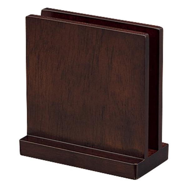 上品な食器はプレゼントにも喜ばれます。結婚の引き出物・大事な人へのプレゼント・新築祝い・開店祝い・風水・開運・魔除け・バレンタイン・ホワイトデー・誕生日・母の日・父の日・お中元・敬老の日・還暦祝・クリスマス・お歳暮などの特別なギフトとしてご...