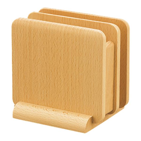 上品な食器はプレゼントにも喜ばれます。結婚の引き出物・大事な人へのプレゼント・新築祝い・開店祝い・風水・開運・魔除け・バレンタイン・ホワイトデー・誕生日・母の日・父の日・お中元・敬老の日・還暦祝・クリスマス・お歳暮などの特別なギフトとしてご...