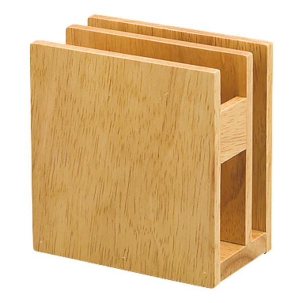 上品な食器はプレゼントにも喜ばれます。結婚の引き出物・大事な人へのプレゼント・新築祝い・開店祝い・風水・開運・魔除け・バレンタイン・ホワイトデー・誕生日・母の日・父の日・お中元・敬老の日・還暦祝・クリスマス・お歳暮などの特別なギフトとしてご...