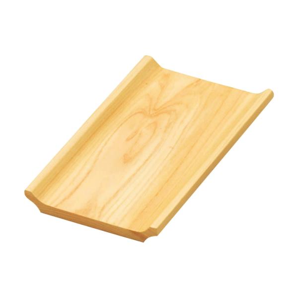 上品な食器はプレゼントにも喜ばれます。結婚の引き出物・大事な人へのプレゼント・新築祝い・開店祝い・風水・開運・魔除け・バレンタイン・ホワイトデー・誕生日・母の日・父の日・お中元・敬老の日・還暦祝・クリスマス・お歳暮などの特別なギフトとしてご...