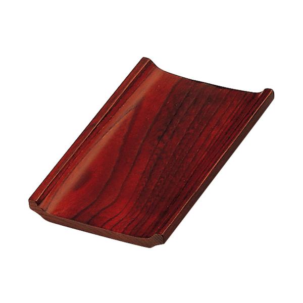 上品な食器はプレゼントにも喜ばれます。結婚の引き出物・大事な人へのプレゼント・新築祝い・開店祝い・風水・開運・魔除け・バレンタイン・ホワイトデー・誕生日・母の日・父の日・お中元・敬老の日・還暦祝・クリスマス・お歳暮などの特別なギフトとしてご...