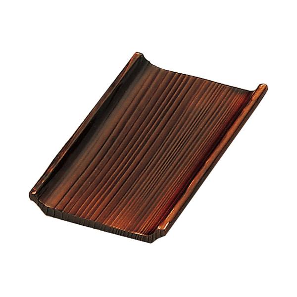 上品な食器はプレゼントにも喜ばれます。結婚の引き出物・大事な人へのプレゼント・新築祝い・開店祝い・風水・開運・魔除け・バレンタイン・ホワイトデー・誕生日・母の日・父の日・お中元・敬老の日・還暦祝・クリスマス・お歳暮などの特別なギフトとしてご...