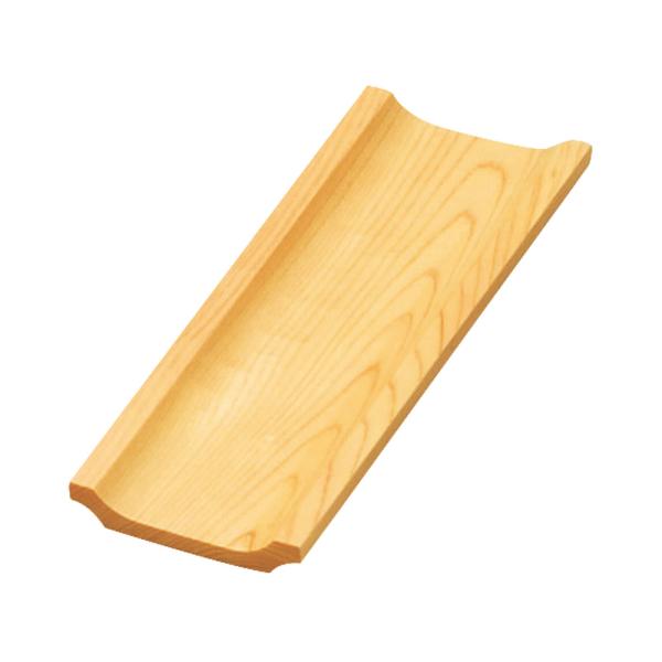 上品な食器はプレゼントにも喜ばれます。結婚の引き出物・大事な人へのプレゼント・新築祝い・開店祝い・風水・開運・魔除け・バレンタイン・ホワイトデー・誕生日・母の日・父の日・お中元・敬老の日・還暦祝・クリスマス・お歳暮などの特別なギフトとしてご...