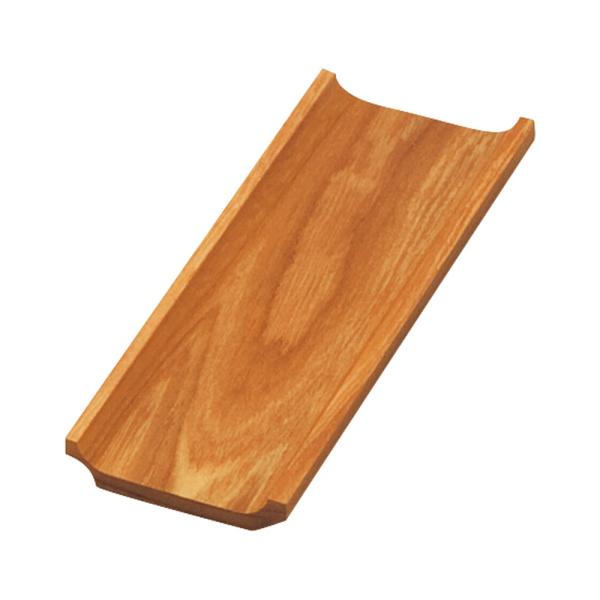 上品な食器はプレゼントにも喜ばれます。結婚の引き出物・大事な人へのプレゼント・新築祝い・開店祝い・風水・開運・魔除け・バレンタイン・ホワイトデー・誕生日・母の日・父の日・お中元・敬老の日・還暦祝・クリスマス・お歳暮などの特別なギフトとしてご...