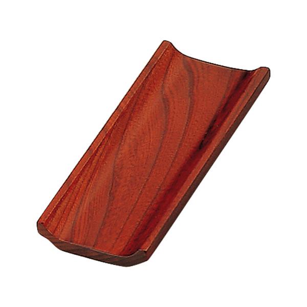 上品な食器はプレゼントにも喜ばれます。結婚の引き出物・大事な人へのプレゼント・新築祝い・開店祝い・風水・開運・魔除け・バレンタイン・ホワイトデー・誕生日・母の日・父の日・お中元・敬老の日・還暦祝・クリスマス・お歳暮などの特別なギフトとしてご...