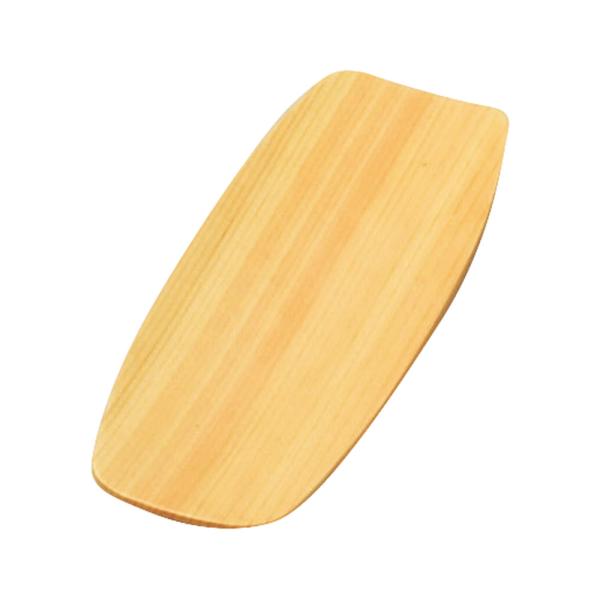 上品な食器はプレゼントにも喜ばれます。結婚の引き出物・大事な人へのプレゼント・新築祝い・開店祝い・風水・開運・魔除け・バレンタイン・ホワイトデー・誕生日・母の日・父の日・お中元・敬老の日・還暦祝・クリスマス・お歳暮などの特別なギフトとしてご...