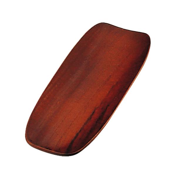 上品な食器はプレゼントにも喜ばれます。結婚の引き出物・大事な人へのプレゼント・新築祝い・開店祝い・風水・開運・魔除け・バレンタイン・ホワイトデー・誕生日・母の日・父の日・お中元・敬老の日・還暦祝・クリスマス・お歳暮などの特別なギフトとしてご...