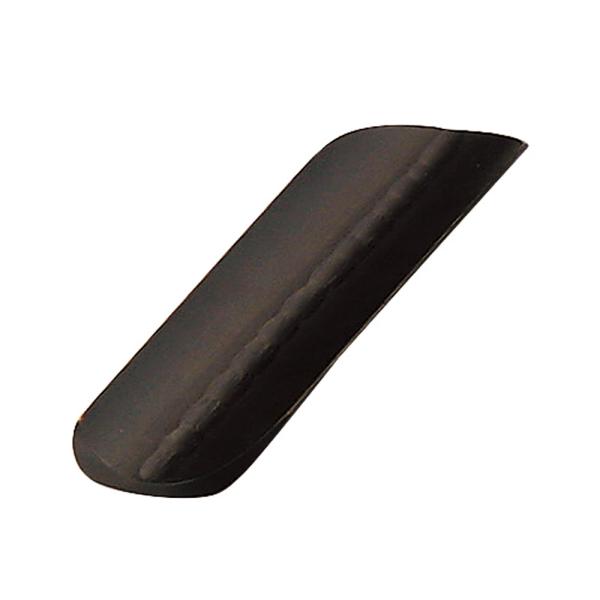 上品な食器はプレゼントにも喜ばれます。結婚の引き出物・大事な人へのプレゼント・新築祝い・開店祝い・風水・開運・魔除け・バレンタイン・ホワイトデー・誕生日・母の日・父の日・お中元・敬老の日・還暦祝・クリスマス・お歳暮などの特別なギフトとしてご...