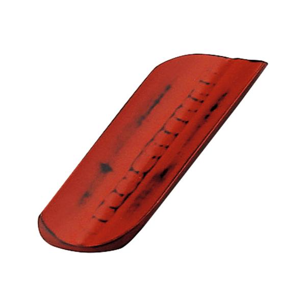 上品な食器はプレゼントにも喜ばれます。結婚の引き出物・大事な人へのプレゼント・新築祝い・開店祝い・風水・開運・魔除け・バレンタイン・ホワイトデー・誕生日・母の日・父の日・お中元・敬老の日・還暦祝・クリスマス・お歳暮などの特別なギフトとしてご...