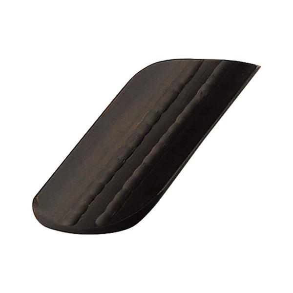 上品な食器はプレゼントにも喜ばれます。結婚の引き出物・大事な人へのプレゼント・新築祝い・開店祝い・風水・開運・魔除け・バレンタイン・ホワイトデー・誕生日・母の日・父の日・お中元・敬老の日・還暦祝・クリスマス・お歳暮などの特別なギフトとしてご...