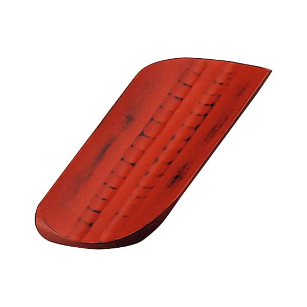 上品な食器はプレゼントにも喜ばれます。結婚の引き出物・大事な人へのプレゼント・新築祝い・開店祝い・風水・開運・魔除け・バレンタイン・ホワイトデー・誕生日・母の日・父の日・お中元・敬老の日・還暦祝・クリスマス・お歳暮などの特別なギフトとしてご...