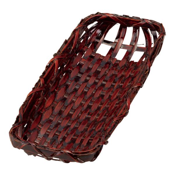 上品な食器はプレゼントにも喜ばれます。結婚の引き出物・大事な人へのプレゼント・新築祝い・開店祝い・風水・開運・魔除け・バレンタイン・ホワイトデー・誕生日・母の日・父の日・お中元・敬老の日・還暦祝・クリスマス・お歳暮などの特別なギフトとしてご...